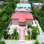 Christ University, Kengeri Campus, Bengaluru: Admission, Fees, Courses ...