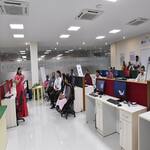 Christ University, Kengeri Campus, Bengaluru: Admission, Fees, Courses ...