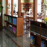 Christ University, Bannerghatta Road Campus, Bengaluru: Admission, Fees ...