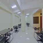 Christ University, Bannerghatta Road Campus, Bengaluru: Admission, Fees ...
