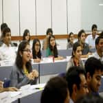 IIM Bangalore: Admission, Fees, Courses, Placements, Cutoff, Ranking