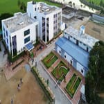 Jain Institute of Technology (JIT) Davangere: Admission, Fees, Courses ...