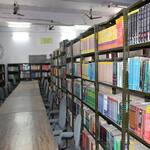 IERT Allahabad: Admission, Fees, Courses, Placements, Cutoff, Ranking