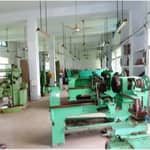 IGIT Sarang: Admission, Fees, Courses, Placements, Cutoff, Ranking