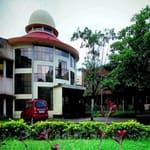 IGIT Sarang: Admission, Fees, Courses, Placements, Cutoff, Ranking