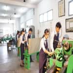 IMS Engineering College (IMSEC) Ghaziabad: Admission, Fees, Courses ...