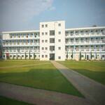 Hi-Tech Institute of Technology, Aurangabad: Admission, Fees, Courses ...