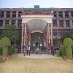 HCST Mathura: Admission, Fees, Courses, Placements, Cutoff, Ranking