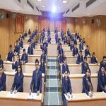 HCST Mathura: Admission, Fees, Courses, Placements, Cutoff, Ranking