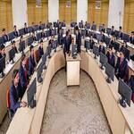 HCST Mathura: Admission, Fees, Courses, Placements, Cutoff, Ranking