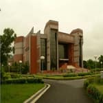 IIM Calcutta: Admission, Fees, Courses, Placements, Cutoff, Ranking