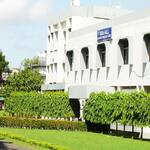 IIM Calcutta: Admission, Fees, Courses, Placements, Cutoff, Ranking