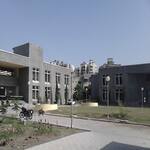 Dr S and SS Ghandhy Government Engineering College, Surat: Admission ...