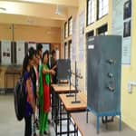 Dr S and SS Ghandhy Government Engineering College, Surat: Admission ...