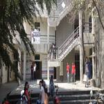 Dr S and SS Ghandhy Government Engineering College, Surat: Admission ...