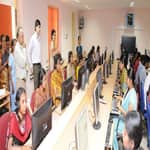 Government College of Technology (GCT) Coimbatore: Admission, Fees ...