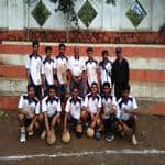 Government College of Engineering (GCE) Karad: Admission, Fees, Courses ...