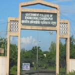Government College of Engineering (GCE) Chandrapur: Admission, Fees ...