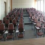 Government College of Engineering (GCE) Chandrapur: Admission, Fees ...