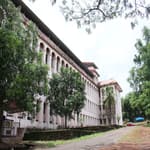 Government College of Engineering (GCEK) Kannur: Admission 2021 ...