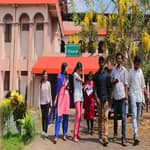 Government College of Engineering (GCEK) Kannur: Admission 2021 ...