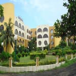 Government College of Engineering and Leather Technology (GCELT ...