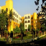 Government College of Engineering and Leather Technology (GCELT ...