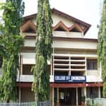 GEC Goa: Admission, Fees, Courses, Placements, Cutoff, Ranking
