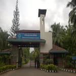IIM Kozhikode: Admission, Fees, Courses, Placements, Cutoff, Ranking