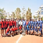 GMIT Davanagere: Admission, Fees, Courses, Placements, Cutoff, Ranking