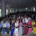 Sambalpur University: Admission, Fees, Courses, Placements, Cutoff, Ranking