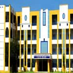 Gates Institute of Technology, Gooty: Admission 2021, Courses, Fee ...