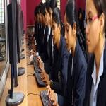 Gates Institute of Technology, Gooty: Admission 2021, Courses, Fee ...