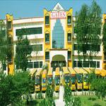 Gates Institute of Technology, Gooty: Admission, Fees, Courses ...