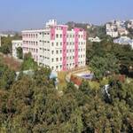 GNITS Hyderabad: Admission, Fees, Courses, Placements, Cutoff, Ranking