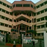GHRCE Nagpur: Admission, Fees, Courses, Placements, Cutoff, Ranking