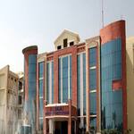 GL Bajaj Group of Institutions (GLBGI) Mathura: Admission, Fees ...
