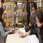 Asian International University, Manipur: Admission, Fees, Courses ...