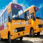 Asian International University, Manipur: Admission, Fees, Courses ...