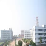 Excel Engineering College, Namakkal: Admission, Fees, Courses ...