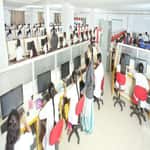 East West Institute of Technology (EWIT) Bangalore: Admission, Fees ...