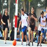 Unitedworld Institute of Design, Delhi NCR Campus, Gurgaon: Admission ...