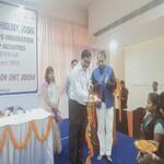 BPUT Rourkela: Admission, Fees, Courses, Placements, Cutoff, Ranking