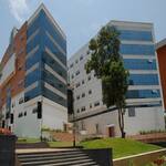 Dayananda Sagar Academy of Technology and Management (DSATM) Bangalore ...