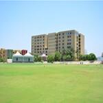 DY Patil Institute of Engineering and Technology (DYPIET) Ambi ...