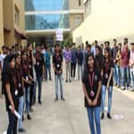 DY Patil Institute of Engineering and Technology (DYPIET) Ambi ...