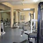 DY Patil Institute of Engineering and Technology (DYPIET) Ambi ...