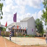 CVR College of Engineering (CVR) Hyderabad: Admission, Fees, Courses ...