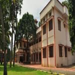 College of Engineering, Cherthala: Admission, Fees, Courses, Placements ...