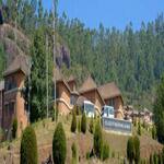 College of Engineering, Munnar: Admission, Fees, Courses, Placements ...